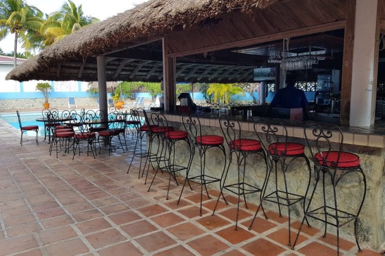Top places to eat in Belize - Caribbean Culture and Lifestyle