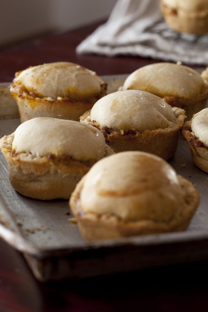 A Glimpse at Belizean Cuisine With These 5 Common Foods