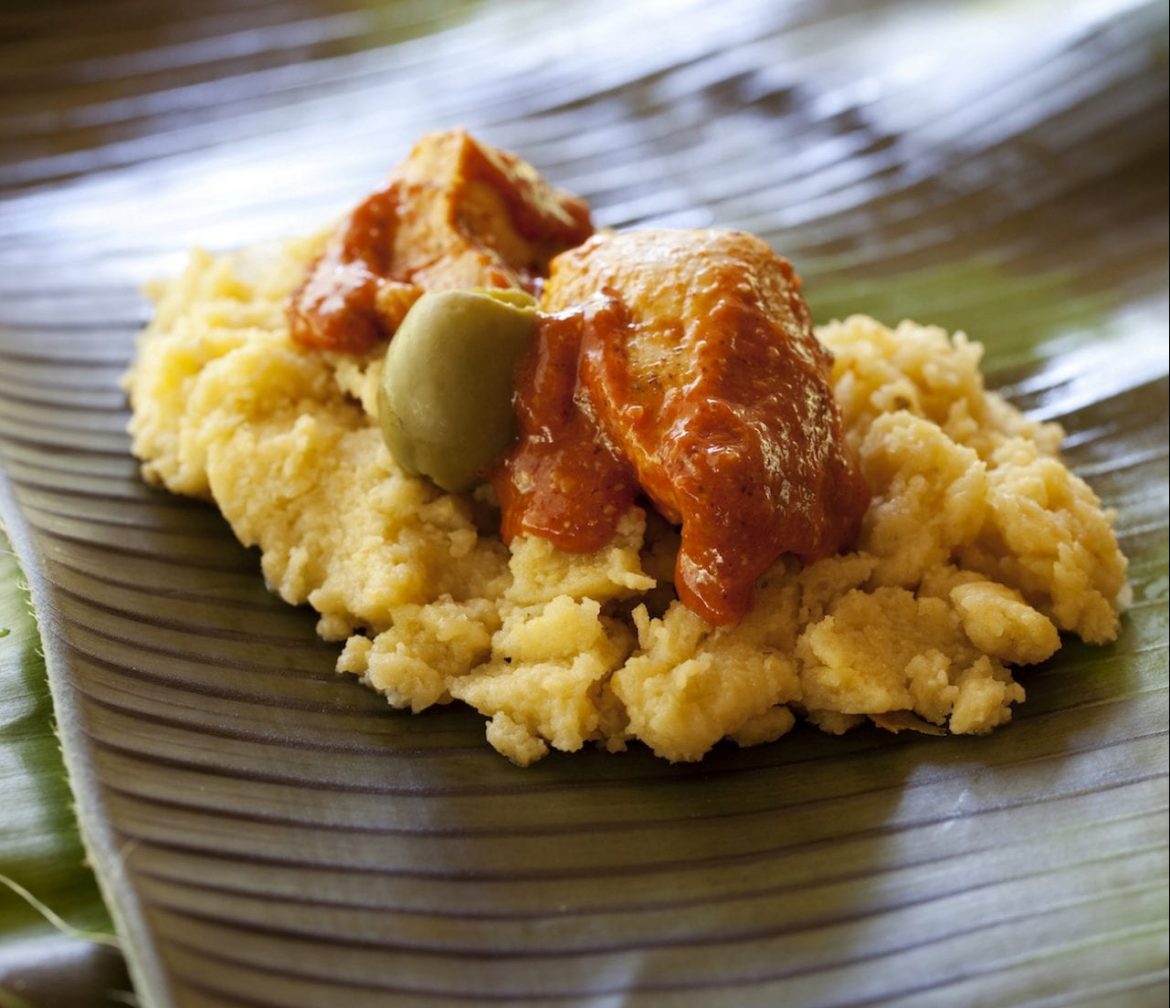 Belizean Culture & Cuisine - Caribbean Culture and Lifestyle