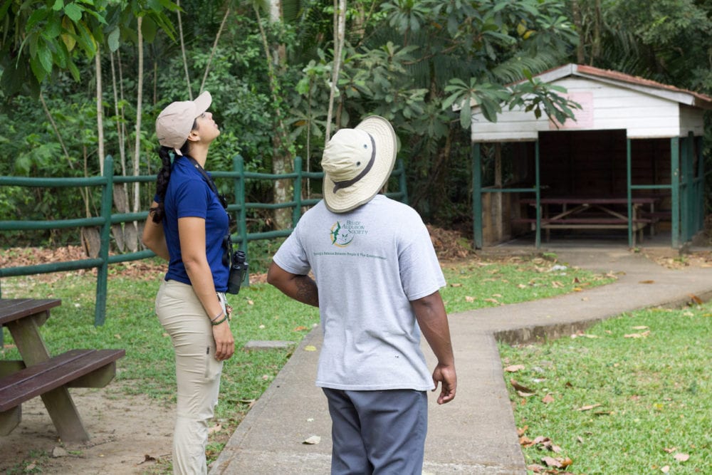 The City of Belmopan and a Brief History of the Young Capital | Belize