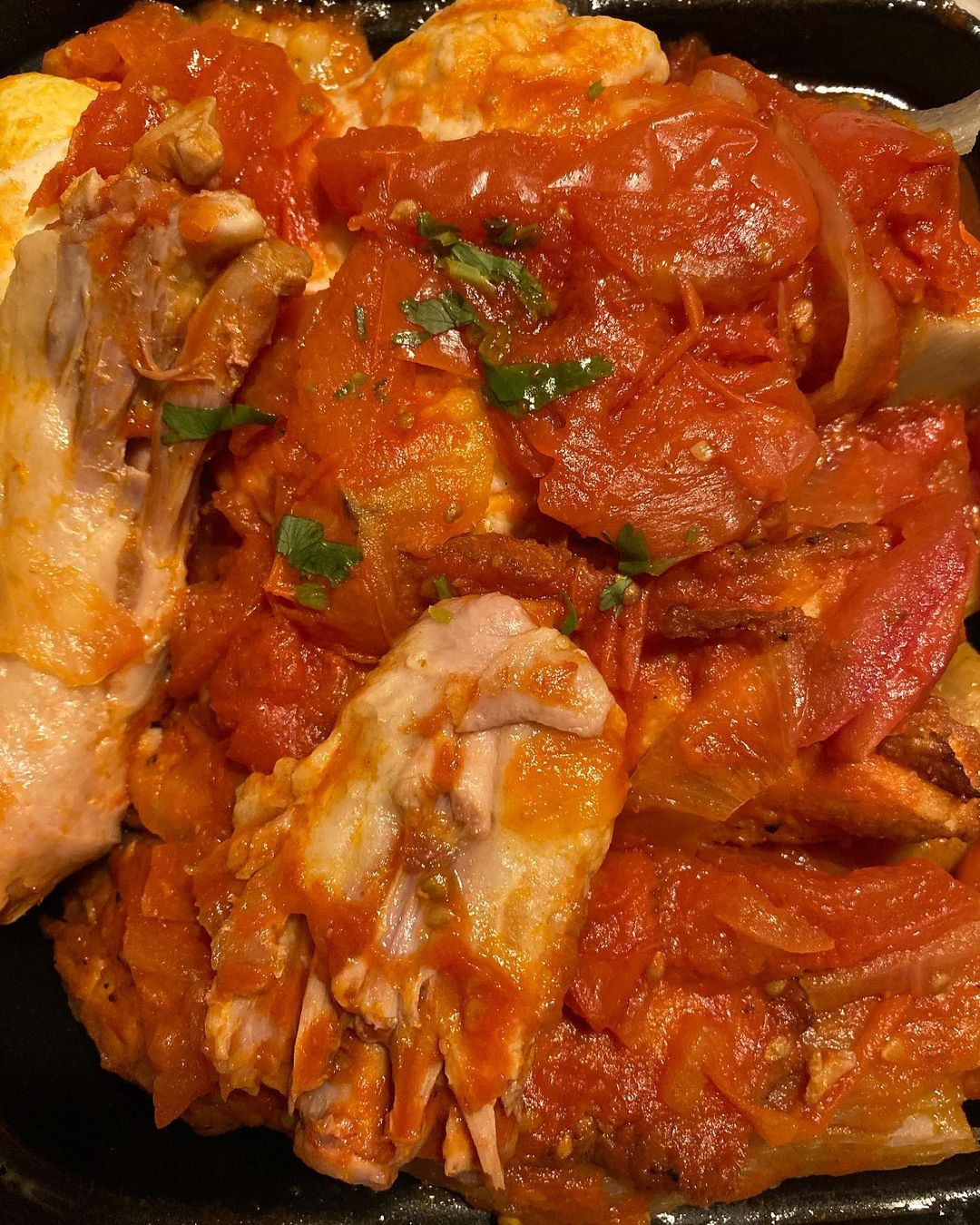Belizean Food: Eat Like the Locals for an Authentic Experience