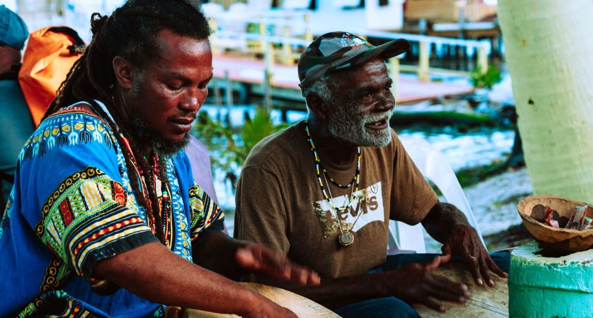 Belize Bucket List - Caribbean Culture and Lifestyle