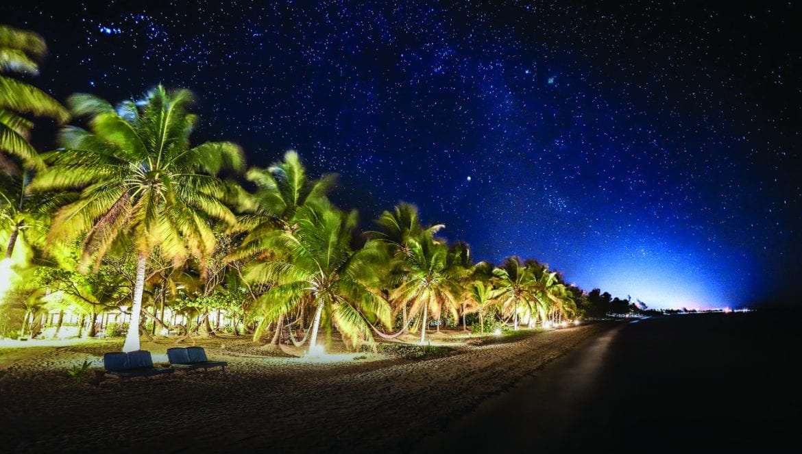 Belize’s Cultural Diversity: Our People | Belizean Culture & History