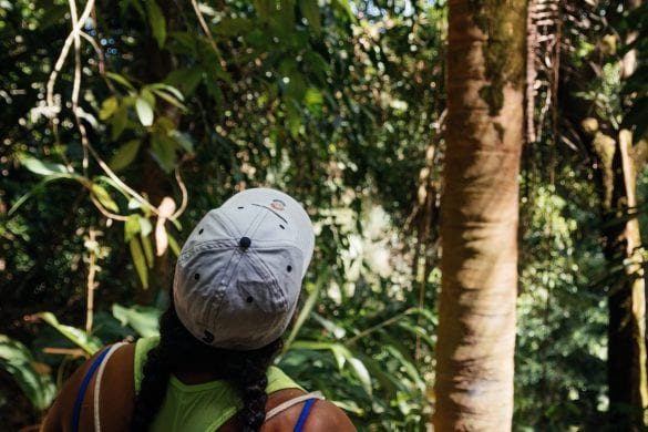 15 Creole Phrases To Learn Before Visiting Belize - Culture