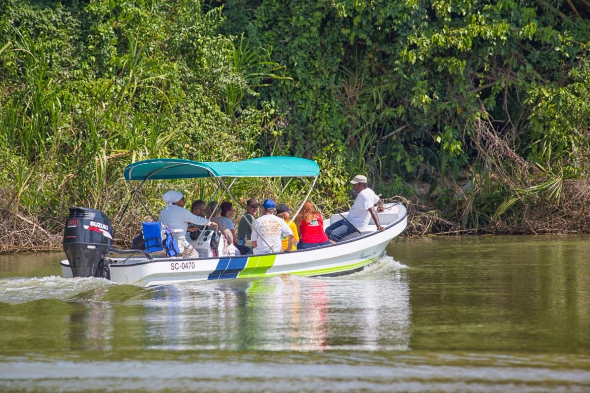 5 of the Prettiest Rural Villages in Belize | How To Road Trip Across ...