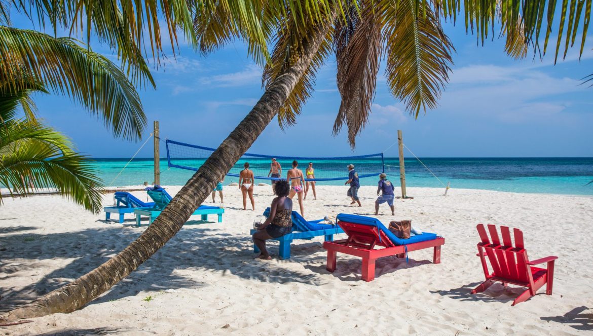 Belize Bucket List - Caribbean Culture and Lifestyle