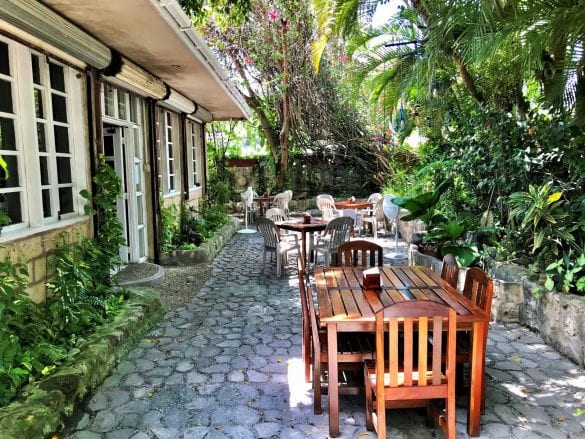 One Local's Guide to Exploring Northern Belize