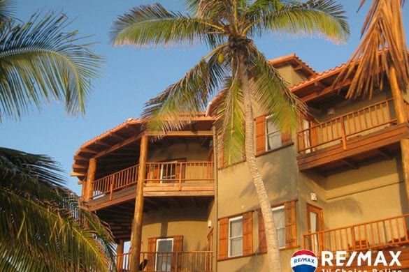 Everything to Know About Belize's Qualified Retired Persons (QRP) Prog.