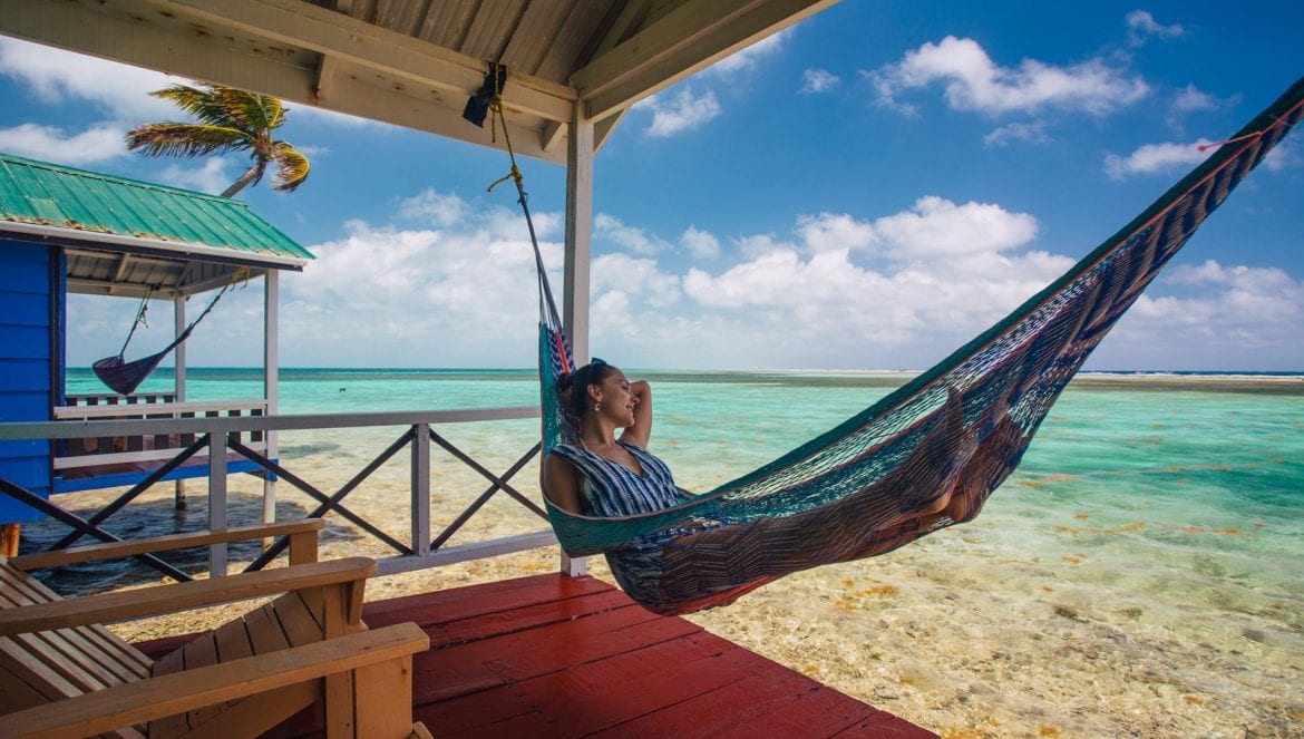 Belize Bucket List - Caribbean Culture and Lifestyle