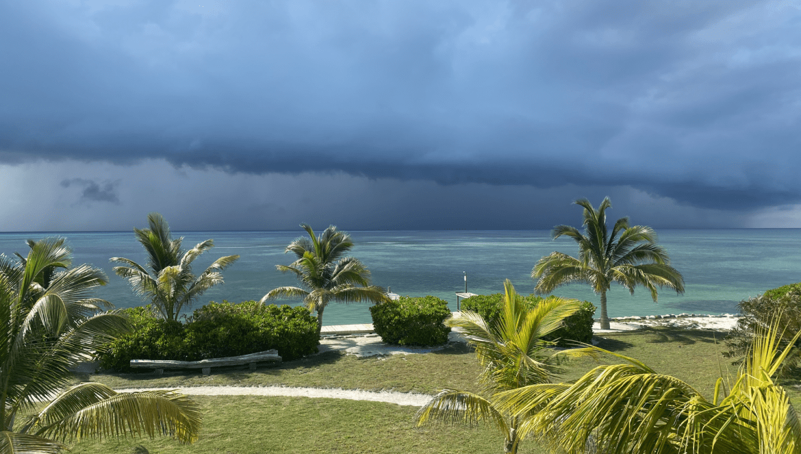 Belize Bucket List - Caribbean Culture and Lifestyle