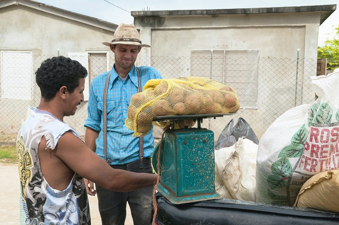5 of the Prettiest Rural Villages in Belize | How To Road Trip Across ...
