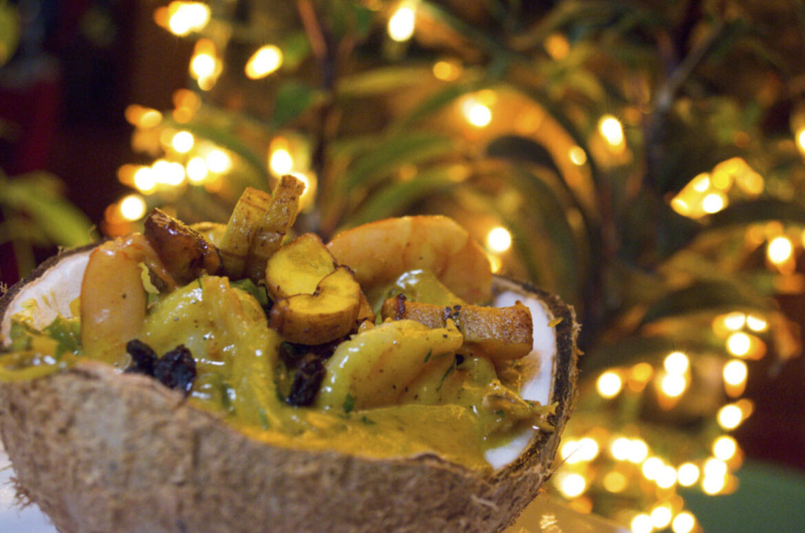 Belizean Culture & Cuisine - Caribbean Culture and Lifestyle