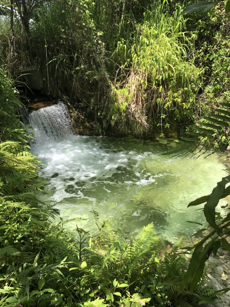 5 of the Prettiest Rural Villages in Belize | How To Road Trip Across ...