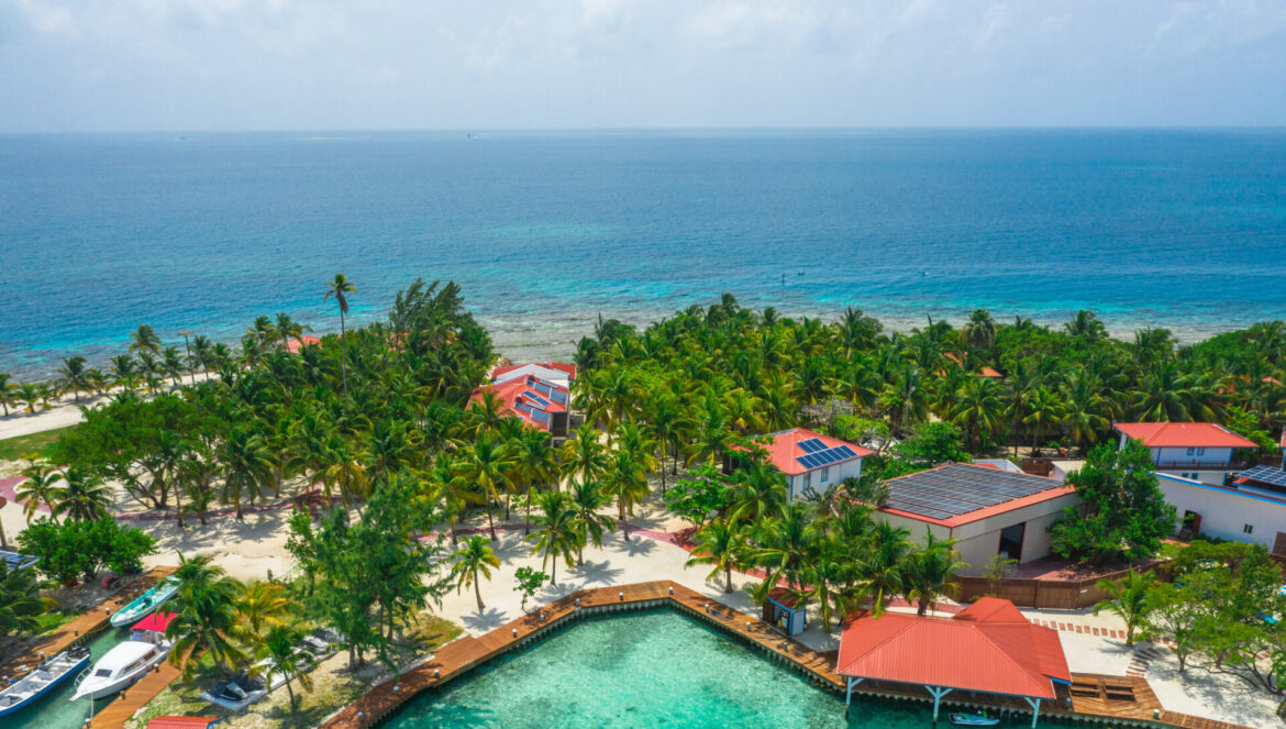 Belize Bucket List - Caribbean Culture and Lifestyle