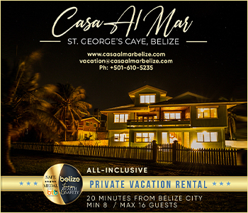 15 Creole Phrases To Learn Before Visiting Belize - Culture