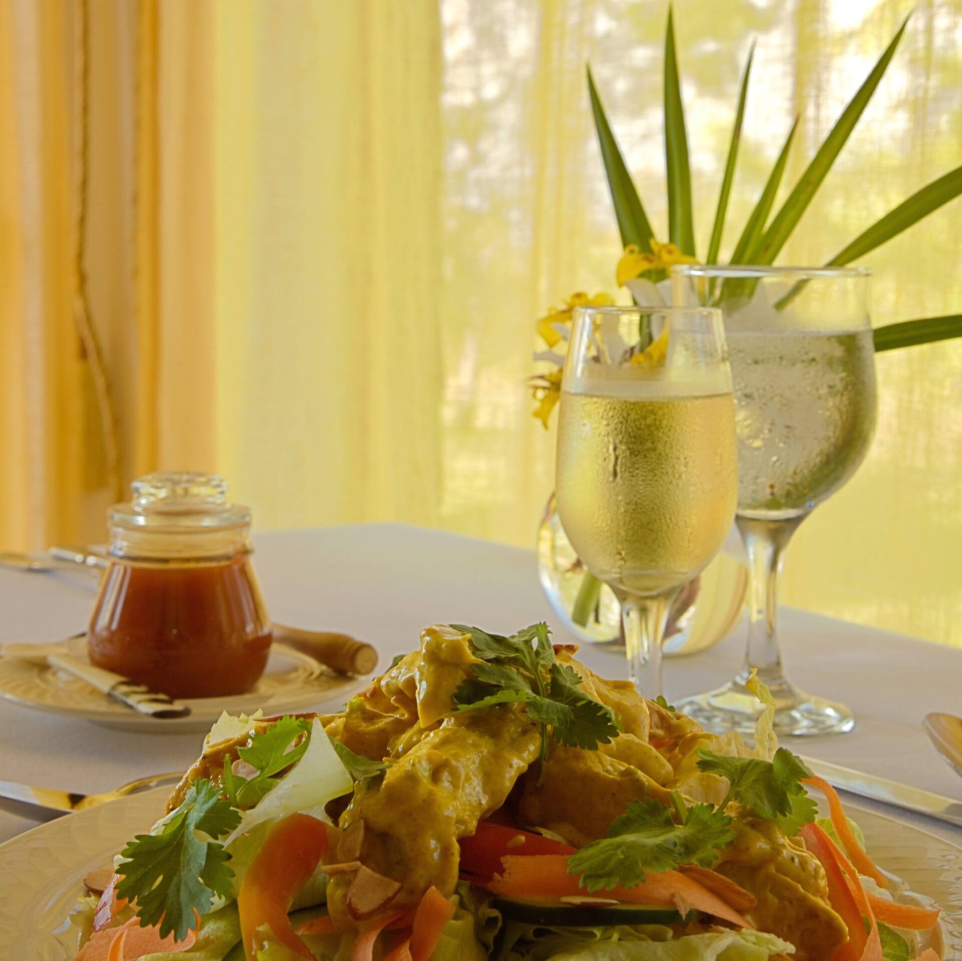Where to Eat in Belize | Restaurant Listings