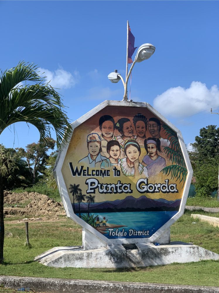The Underrated Destination To Move, Invest and Put Down Roots in Belize