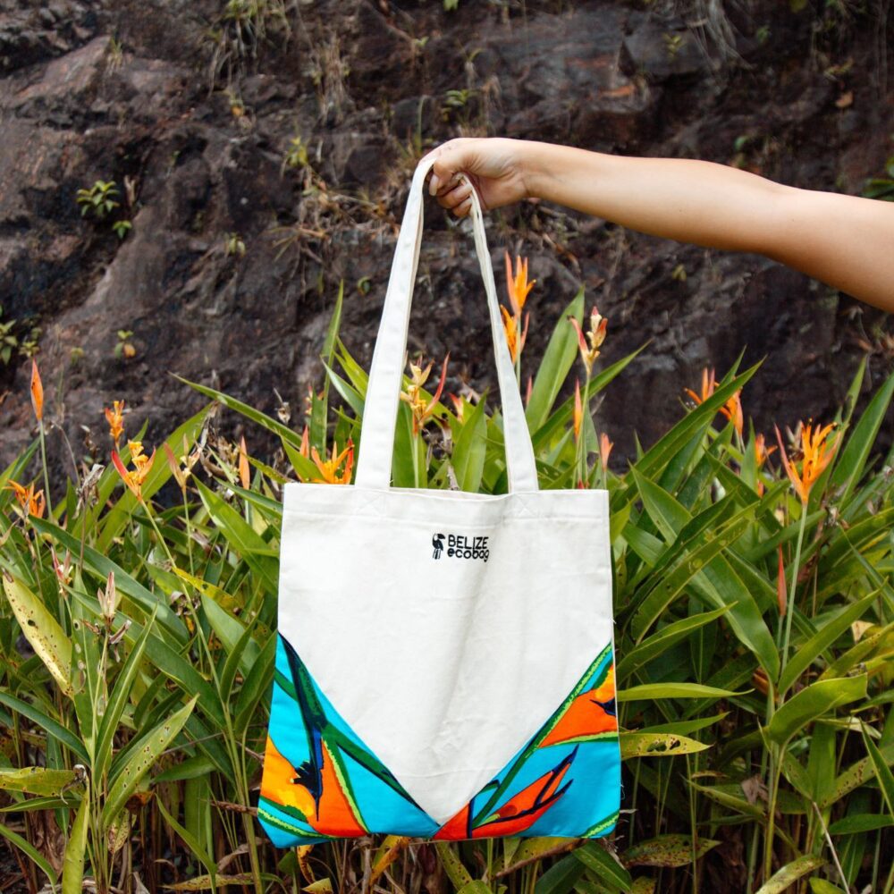4 Easy Ideas For Belizean-Made Holiday Gifts | 2021 Belize Guides