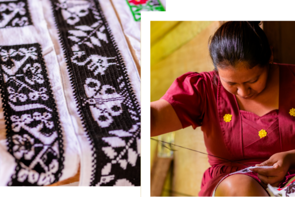 15 Creole Phrases To Learn Before Visiting Belize - Culture