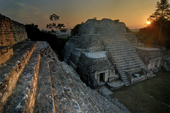 15 Creole Phrases To Learn Before Visiting Belize - Culture