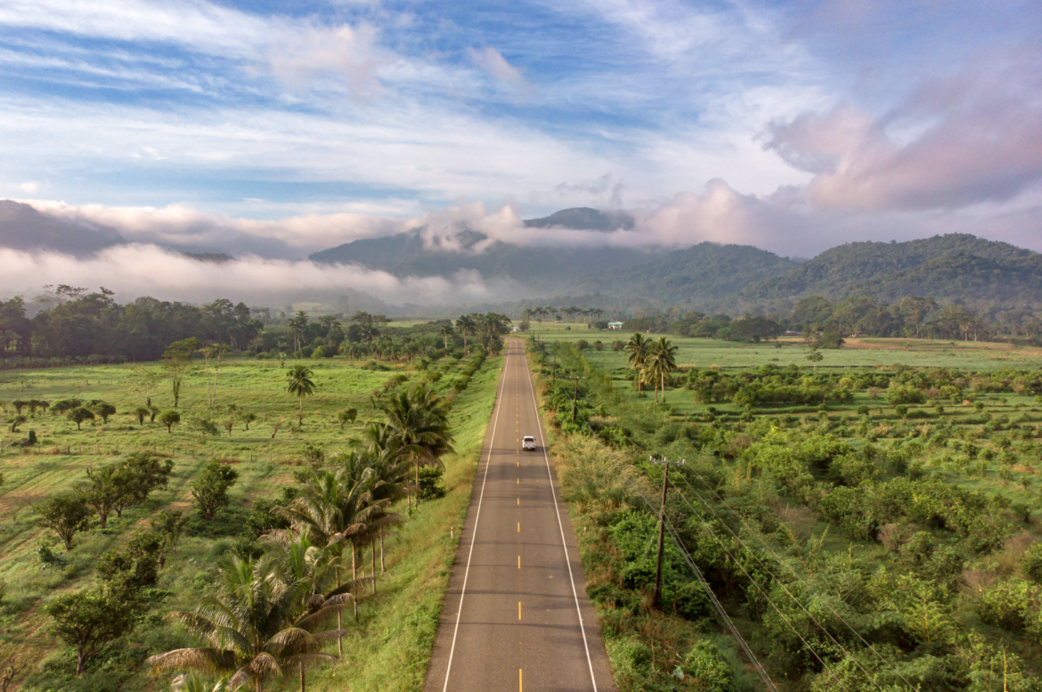 Belize from North to South: Here's An Experience for Every Belize District
