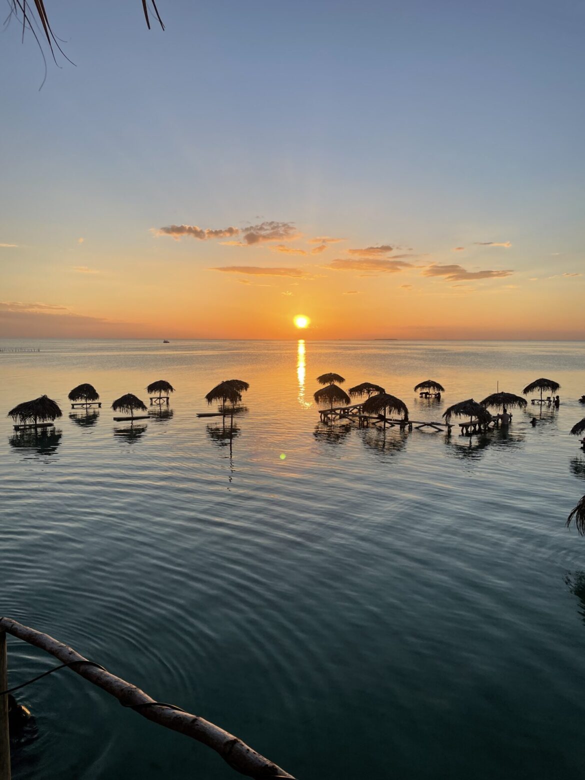 5 Things To Do and Try In Belize This Spring | Spring Break Ideas