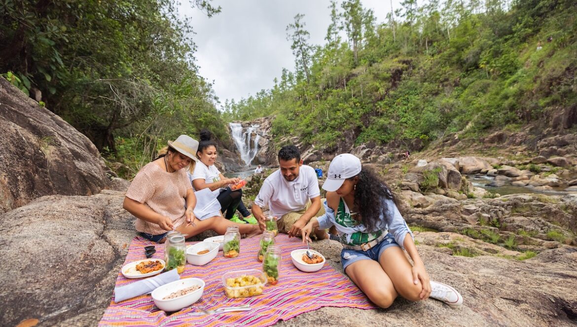 Belize’s Cultural Diversity: Our People | Belizean Culture & History