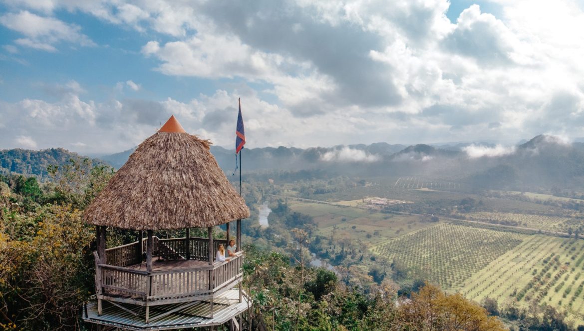 Belize’s Cultural Diversity: Our People | Belizean Culture & History