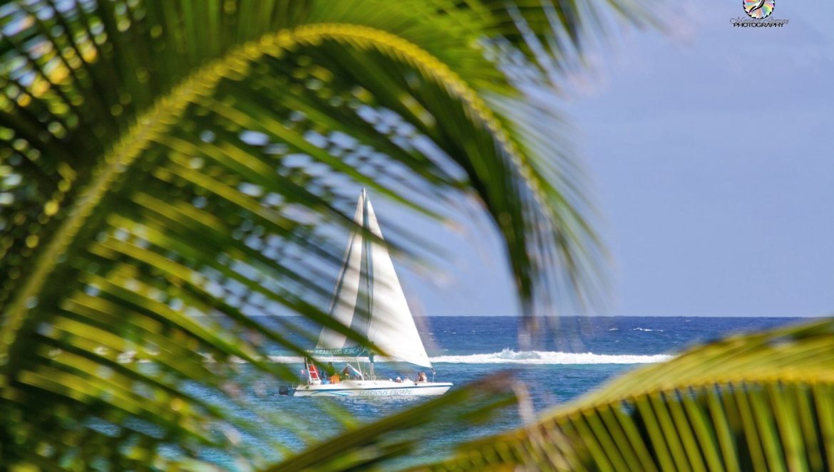 Belize Bucket List - Caribbean Culture and Lifestyle