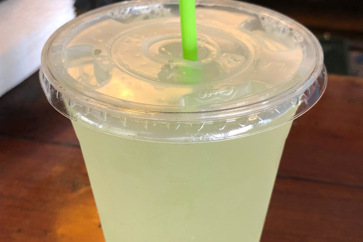 5 Easy, Healthy Snacks in San Pedro Town