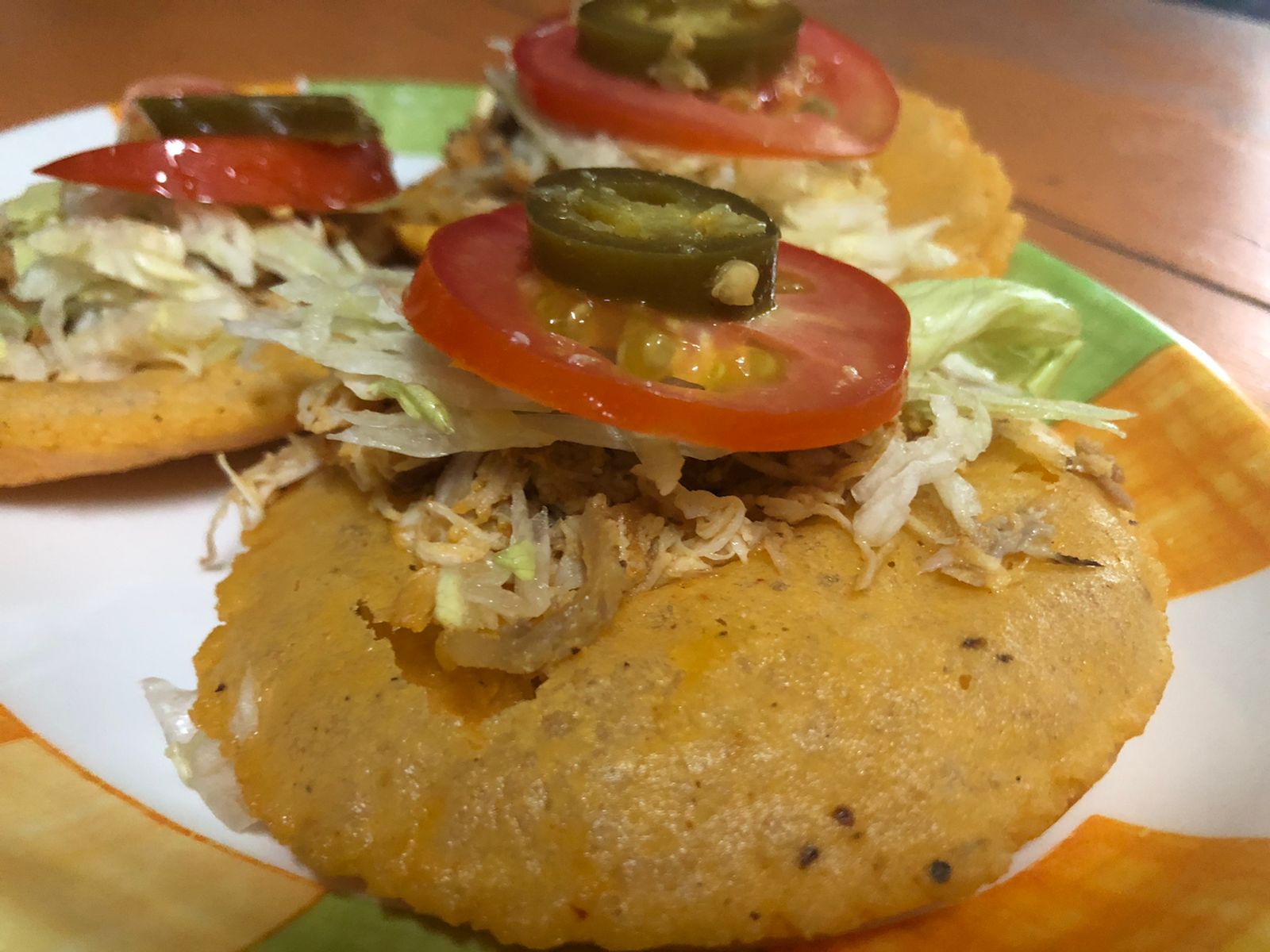 Popular Street Foods To Try in San Pedro, Belize