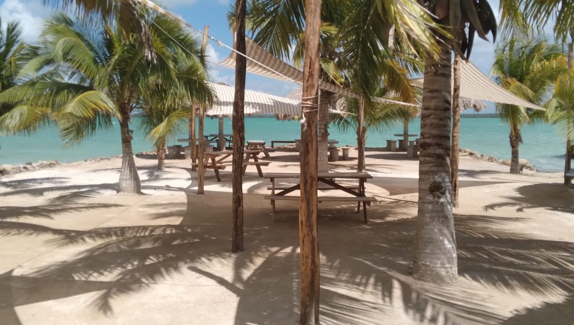 Belize Bucket List - Caribbean Culture and Lifestyle