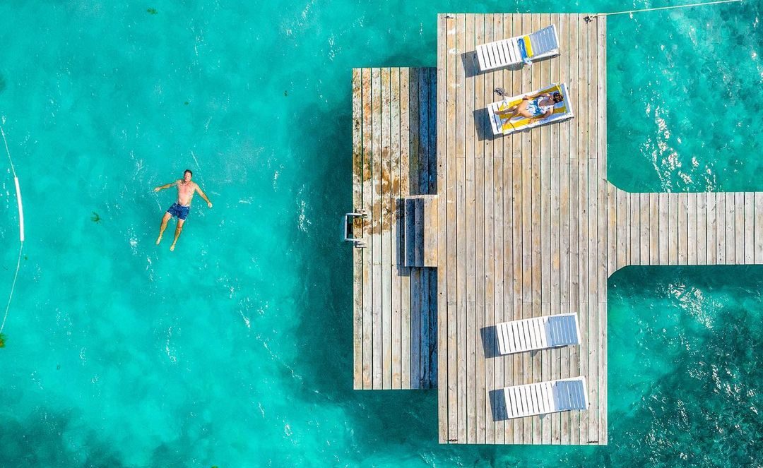 Belize Bucket List - Caribbean Culture and Lifestyle
