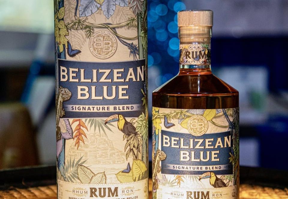Belize Bucket List - Caribbean Culture and Lifestyle