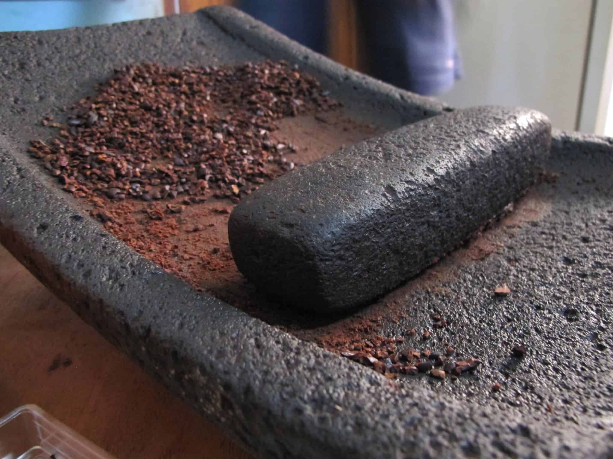 Why Belize Is A Chocolate Lover's Dream | Belize Chocolate