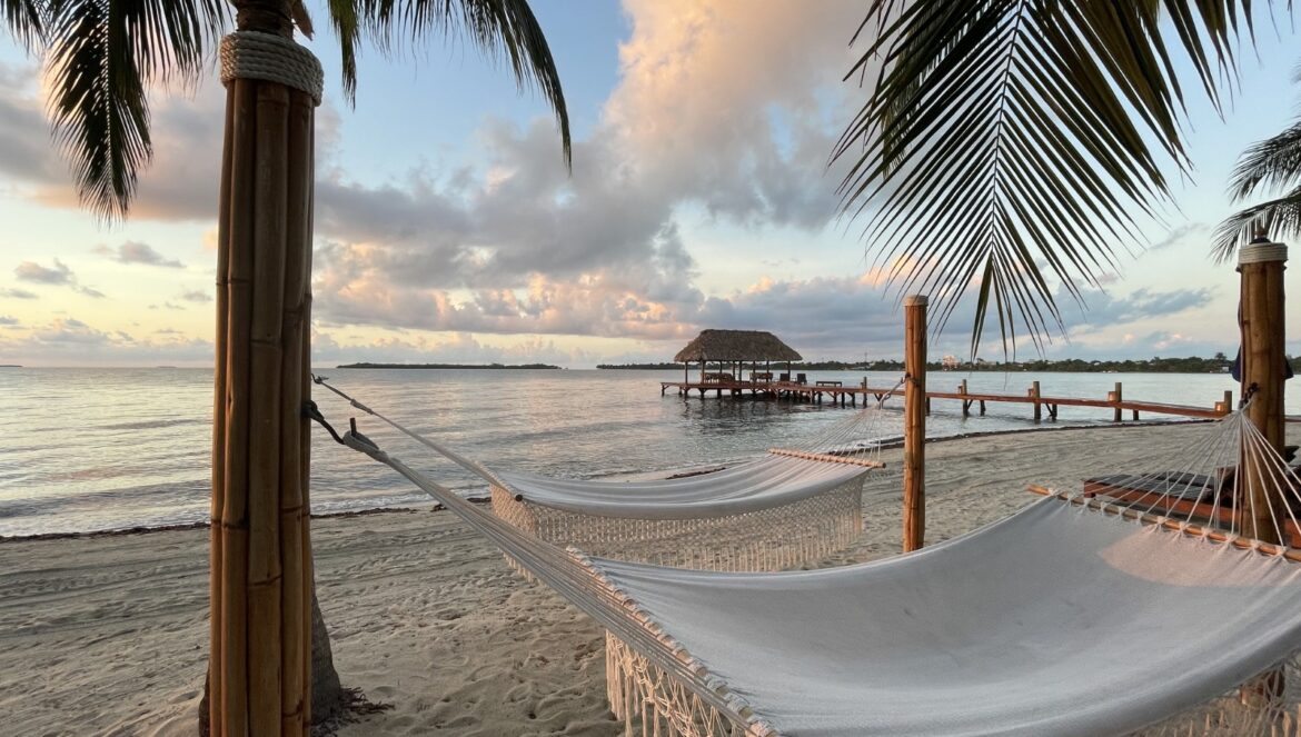 Belize Bucket List - Caribbean Culture and Lifestyle