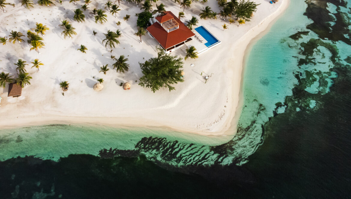 Belize Bucket List - Caribbean Culture and Lifestyle