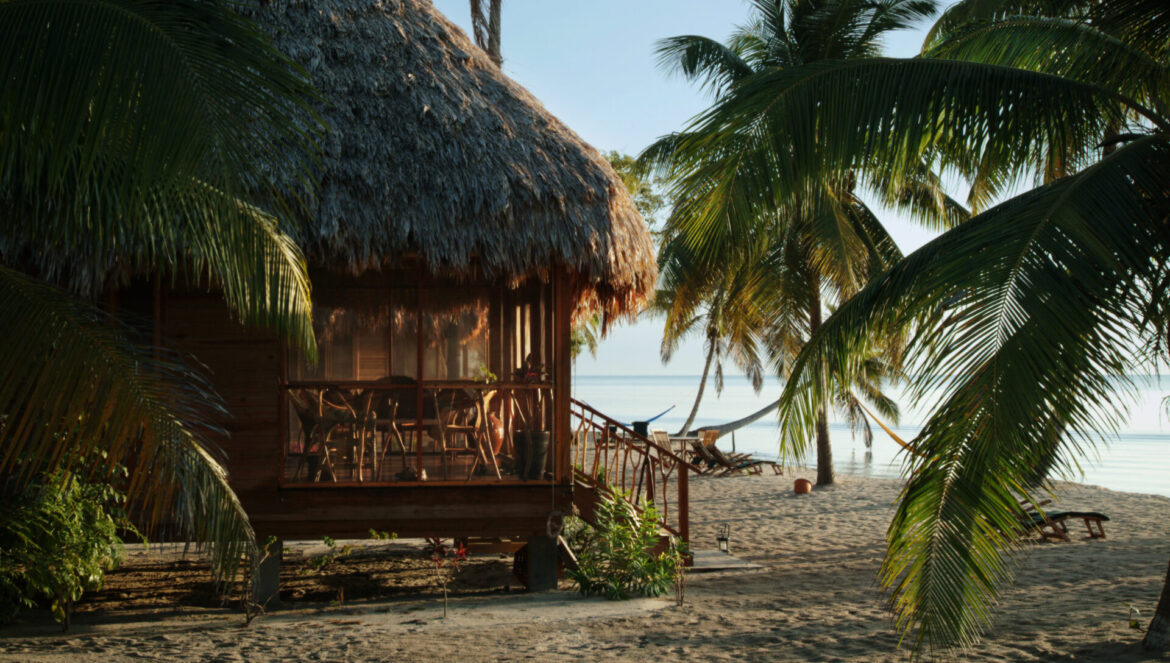 Belize Bucket List - Caribbean Culture and Lifestyle