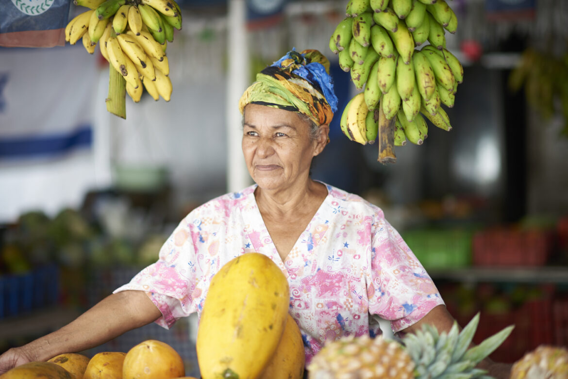 Practice Your Kriol with These Belizean Proverbs and Sayings