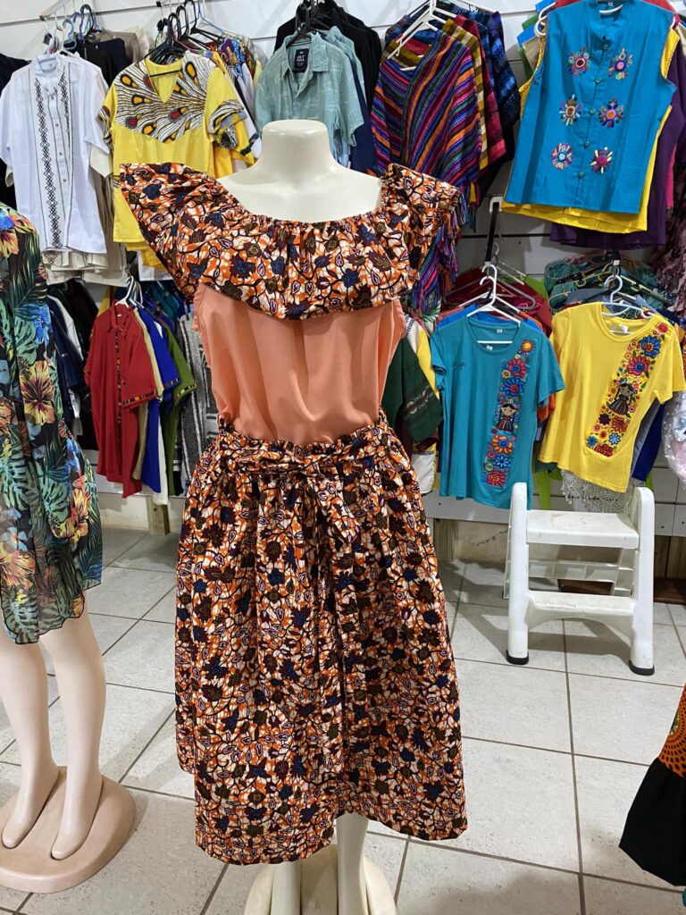 Get to Know Belize's Garifuna Culture With Hamanasi Resort