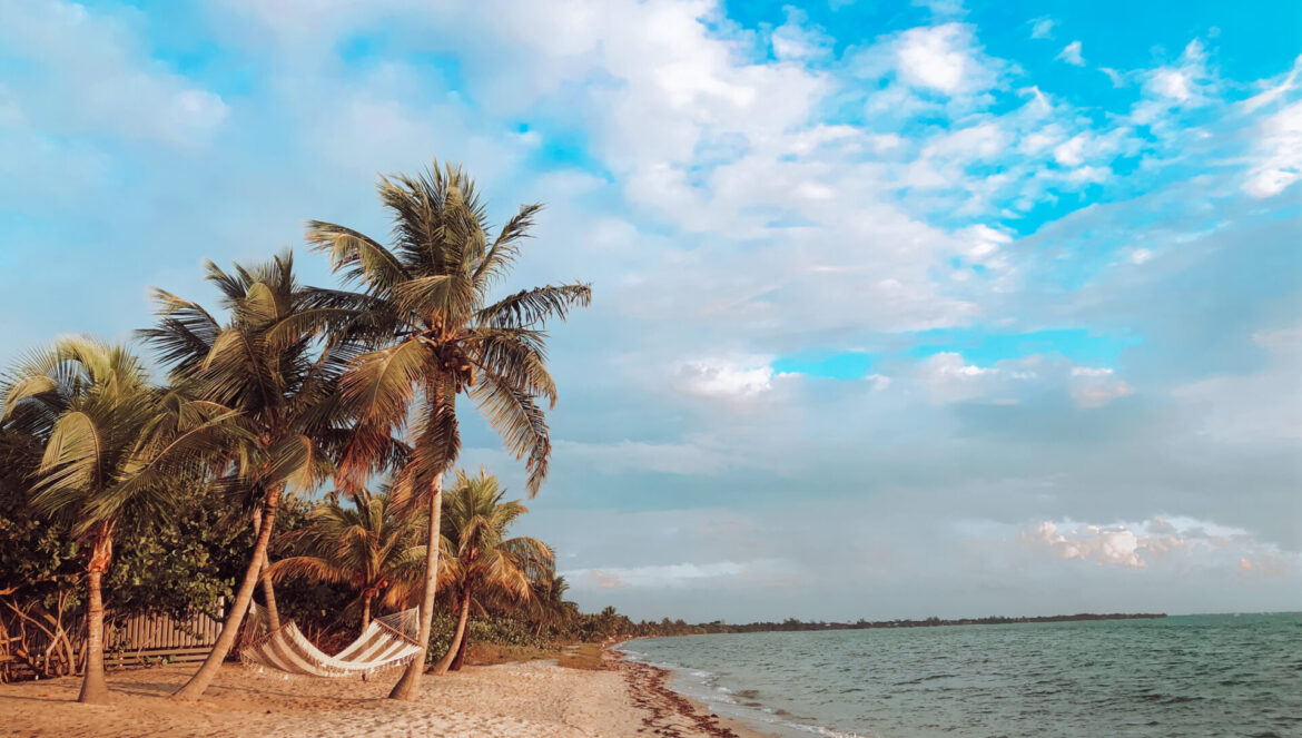 Belize Bucket List - Caribbean Culture and Lifestyle