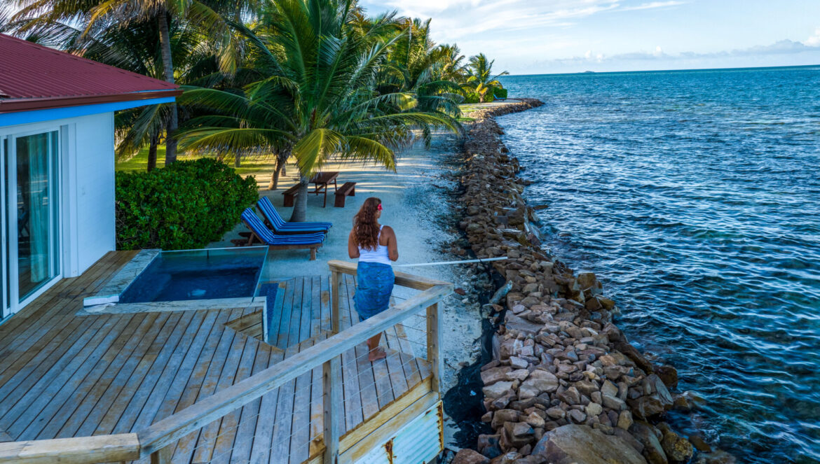 Belize Bucket List - Caribbean Culture and Lifestyle