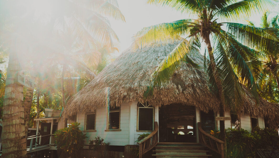 Belize Bucket List - Caribbean Culture and Lifestyle