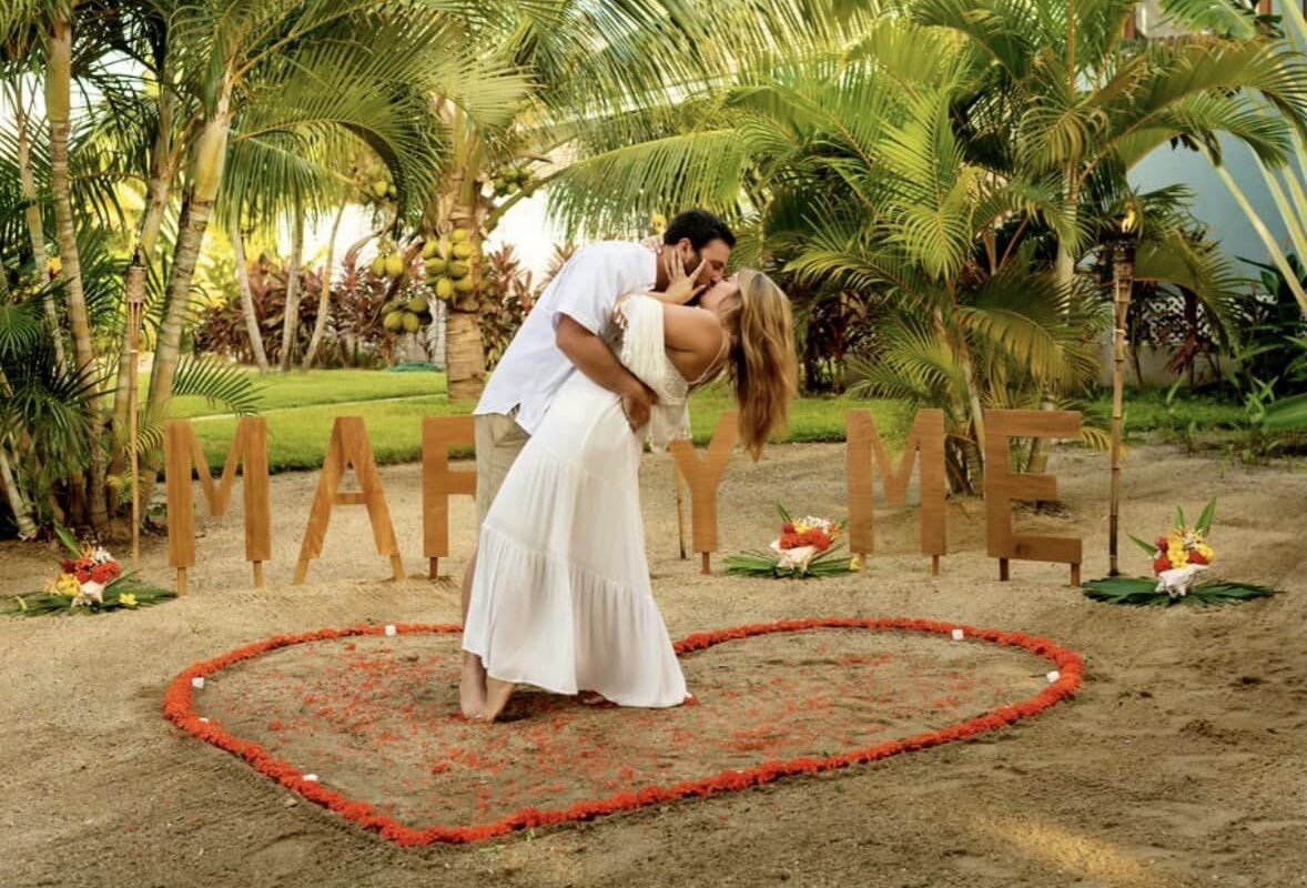 Caribbean Culture and Lifestyle: The Belize Edition