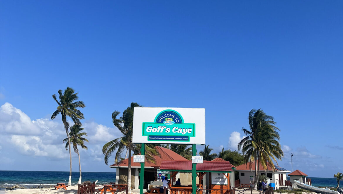 Belize Bucket List - Caribbean Culture and Lifestyle